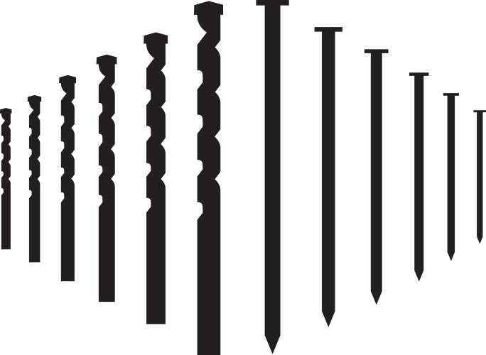 Nails Vector Images (over 69,000)