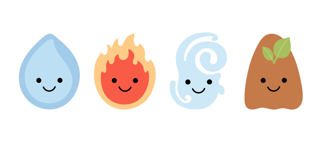 Soil Cartoon Vector Images (over 15,000)