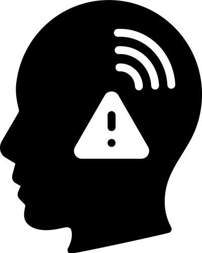 Pay Attention Icon Vector Images (over 1,300)