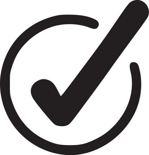 Tick Vector Images (over 110,000)