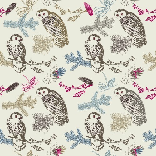 Chameleons patterns Royalty Free Vector Image - VectorStock