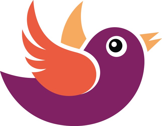 Bird Vector Images (over 540,000)