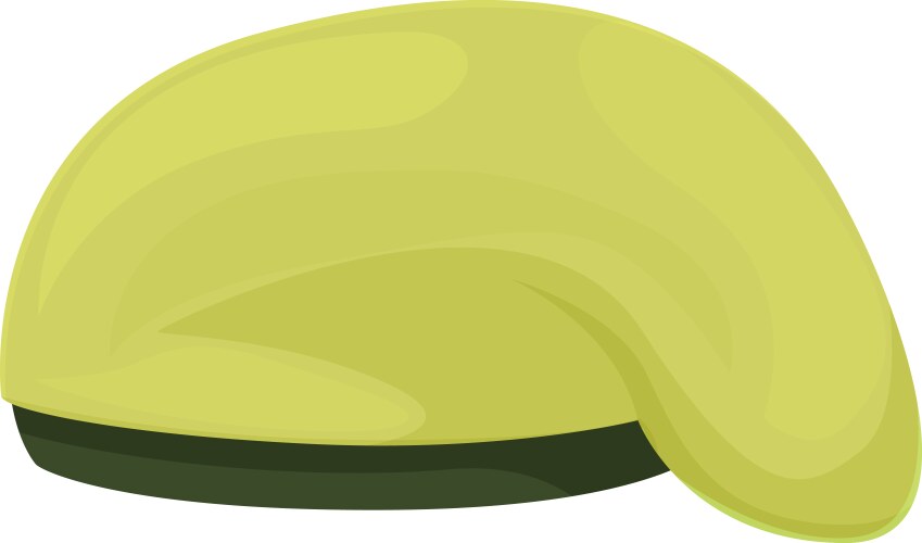 Cartoon Hard Hat Vector Images (over 4,900)