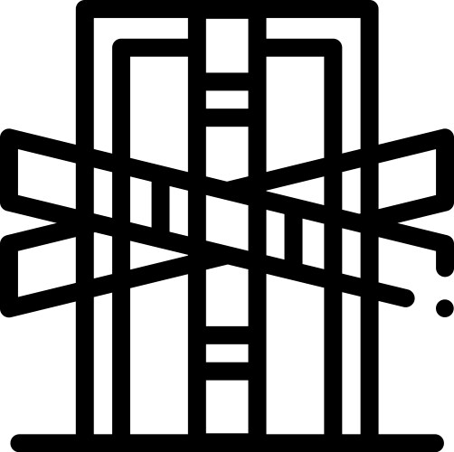 Crime Scene Vector Images (over 6,400)