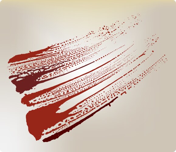 Stain Vector Images (over 220,000)