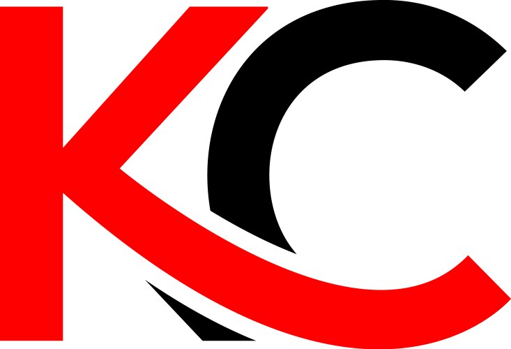 Kcs Logo Vector Images (over 2,500)