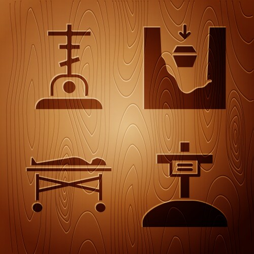 Dead Body Vector Images (over 12,000)