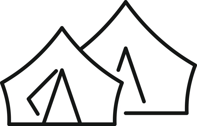 Outdoor Symbols Vector Images (over 480,000)
