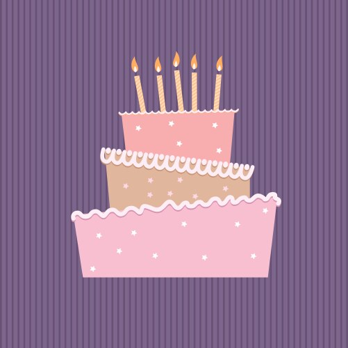 Cake Vector Images (over 380,000)