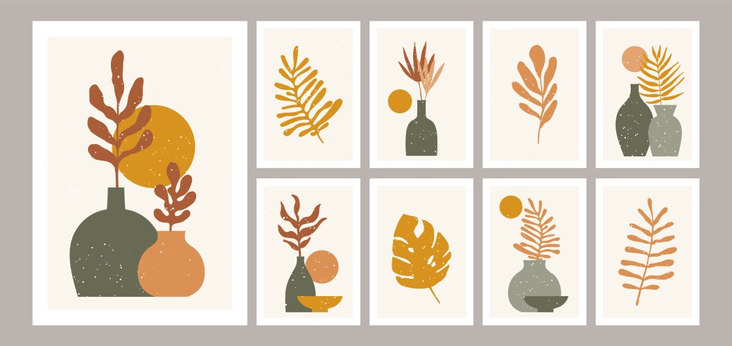 Boho Vector Images (over 190,000)