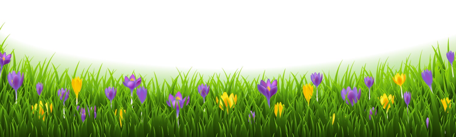 March Border Vector Images (over 8,000)