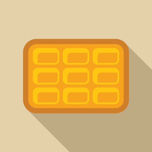 Waffle Vector Images (over 66,000)