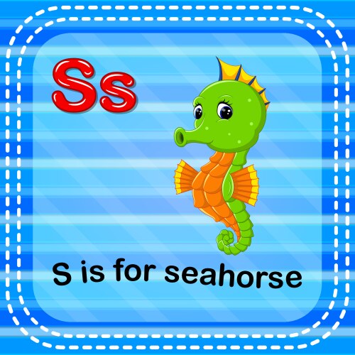 S is for Animation Vector Images (88)