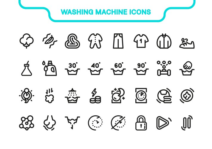 Washing Line Vector Images (over 95,000)