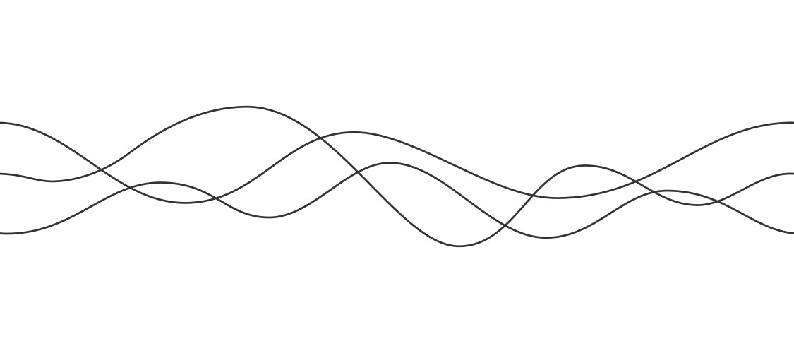 Curve Line Vector Images (over 660,000)