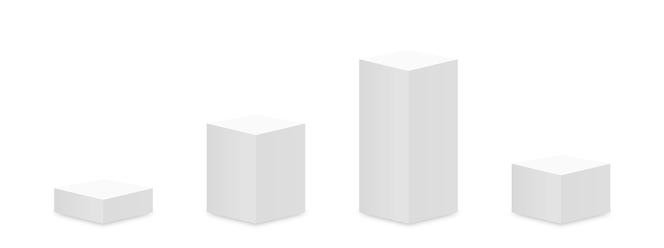 Square Podium Vector Images (over 7,500)