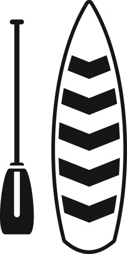 Sup Vector Images (over 1,500)