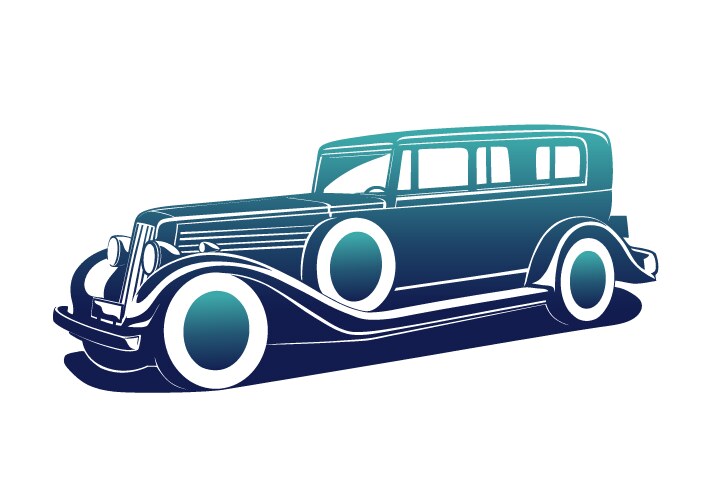 Automobile Vector Images (over 380,000)