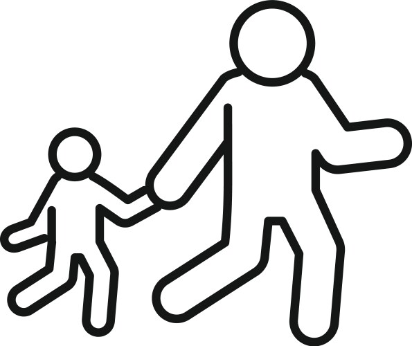 Father Symbols Vector Images (over 47,000)