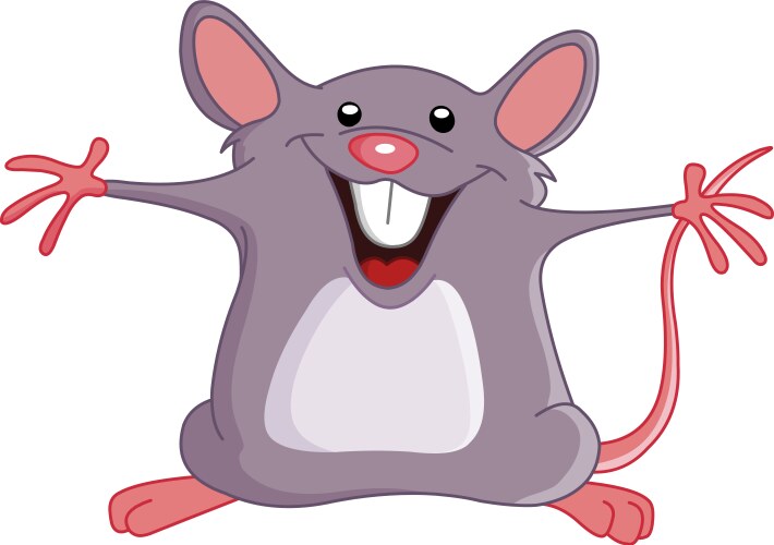 Mouse Vector Images (over 140,000)