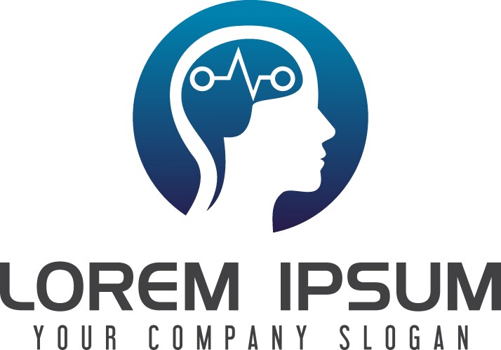 Think Logo Vector Images (over 42,000)