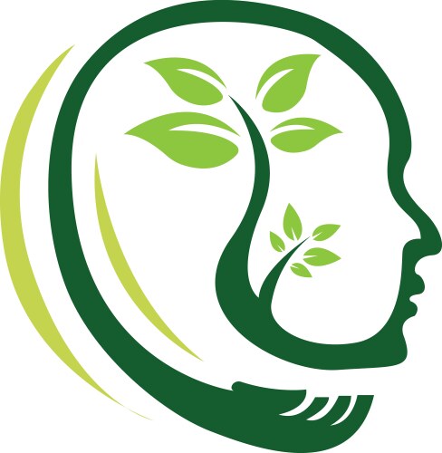 Healthy Mind Logo Vector Images (over 3,500)