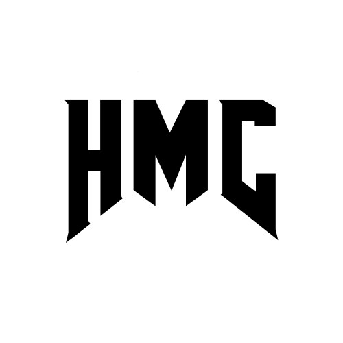 Hmc Logo Vector Images (47)
