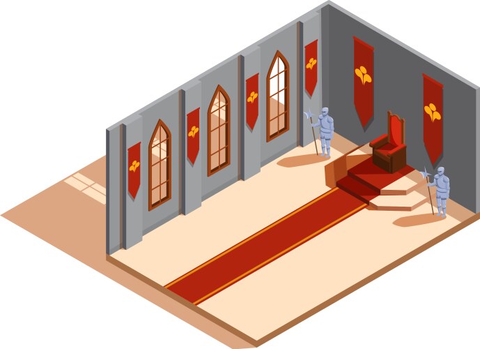 Royal Window Vector Images (over 1,800)