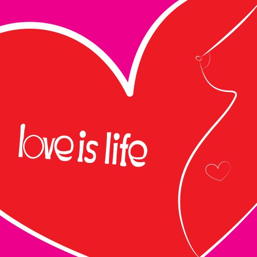 Love is Vector Images (over 19,000)