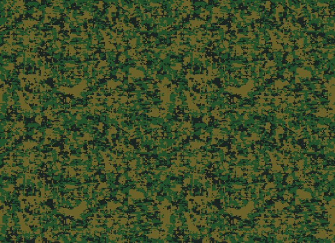 Camo Vector Images (over 22,000)