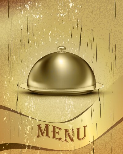 Background Catering Vector Images (over 12,000)