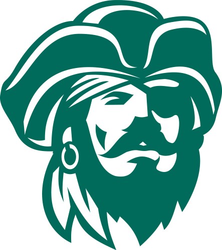 Buccaneer Vector Images (over 6,900)