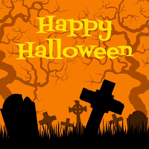 Cemetery Vector Images (over 61,000)