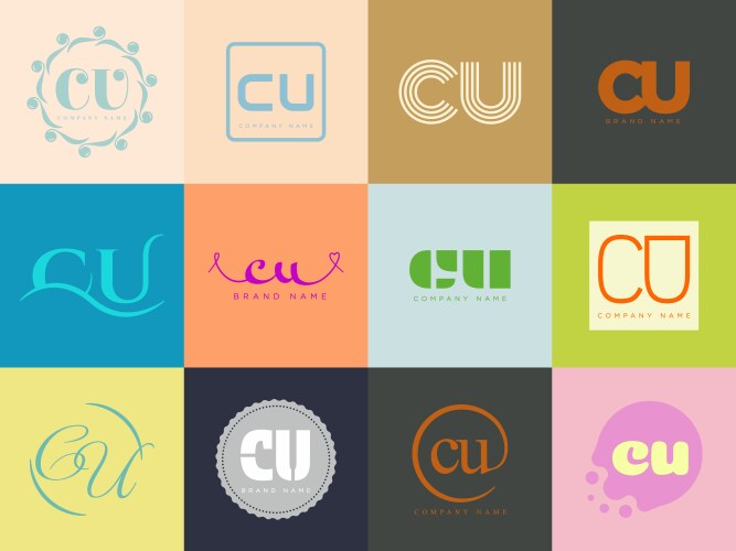 C Logo Vector Images (over 82,000)