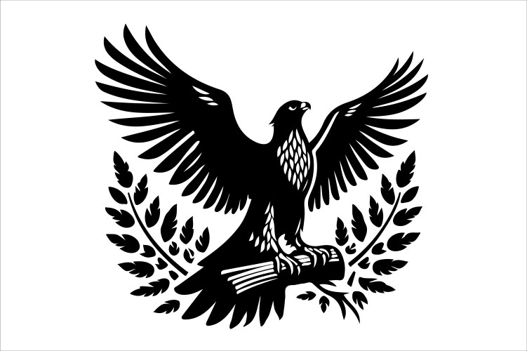 Falcon Vector Images (over 30,000)