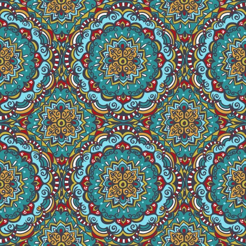 Ottoman Vector Images (over 42,000)