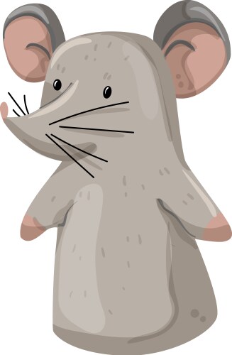 Mouse Shadow Vector Images (over 4,200)