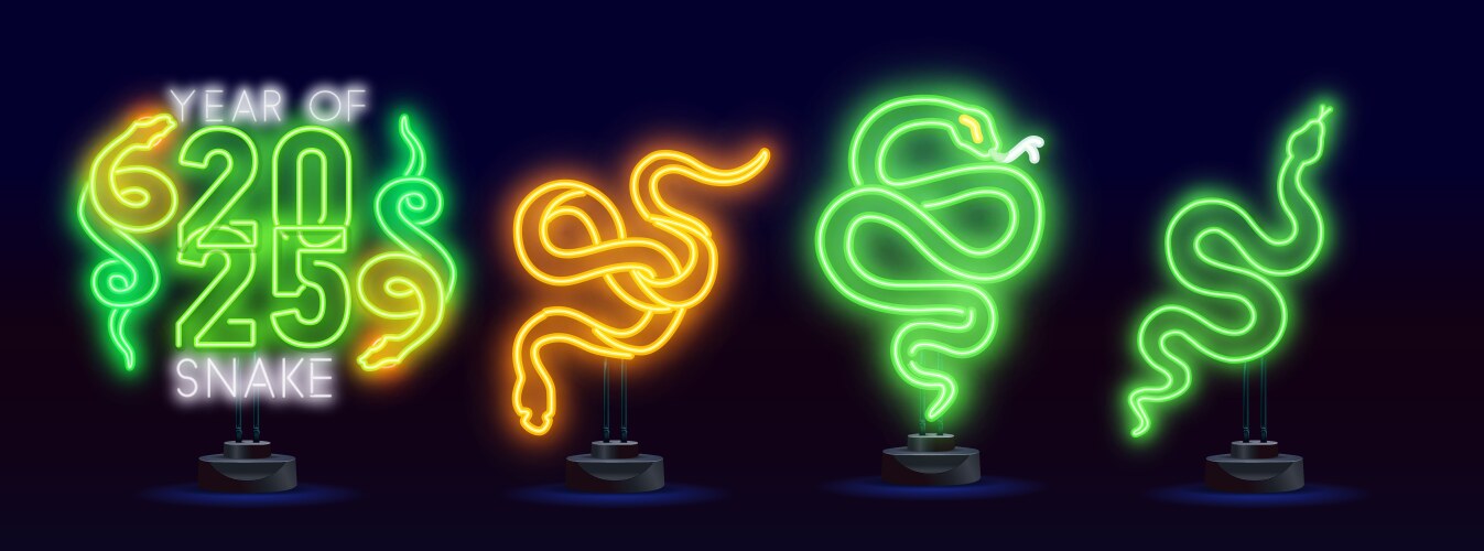 Viper Logo Vector Images (over 3,100)