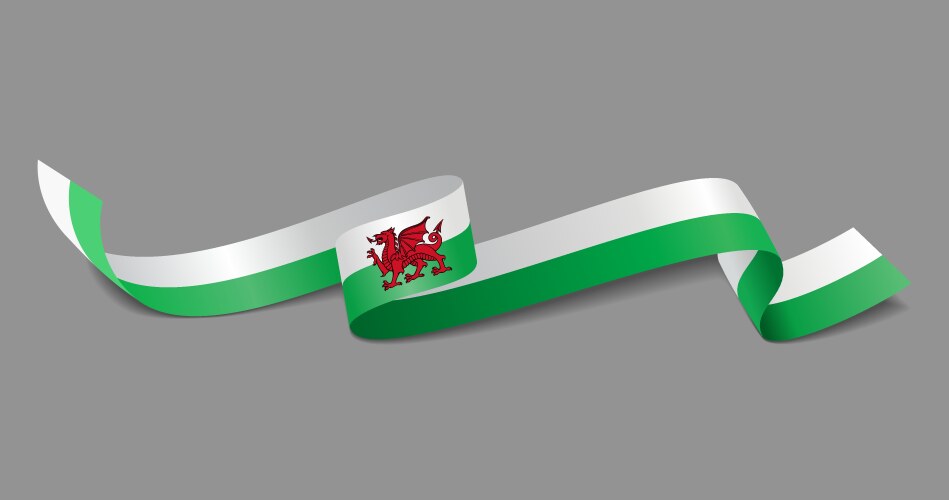 Welsh Vector Images (over 4,800)