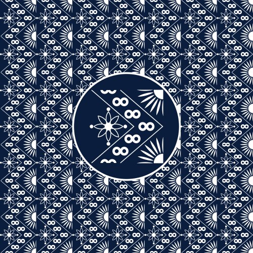 Betawi Vector Images (over 440)