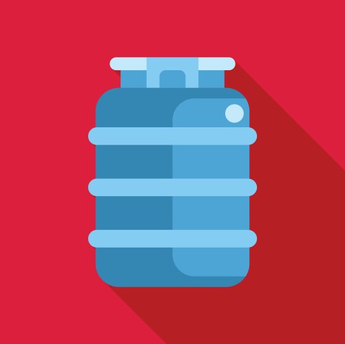 Water Tank Vector Images (over 34,000)