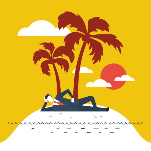 Dream Work Vector Images (over 9,900)