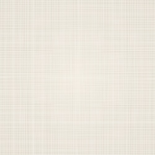 Linen Fabric Texture Why Linen And Cotton Blend Fabric Are The Perfect