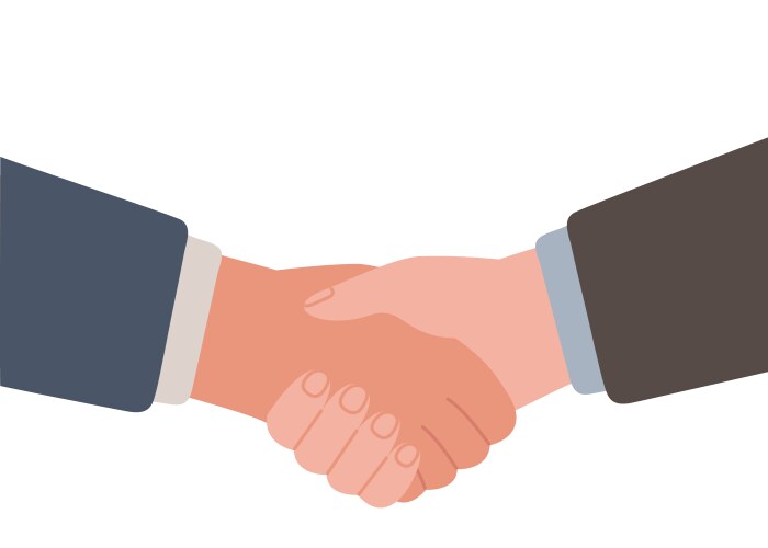 Help Vector Images (over 650,000)