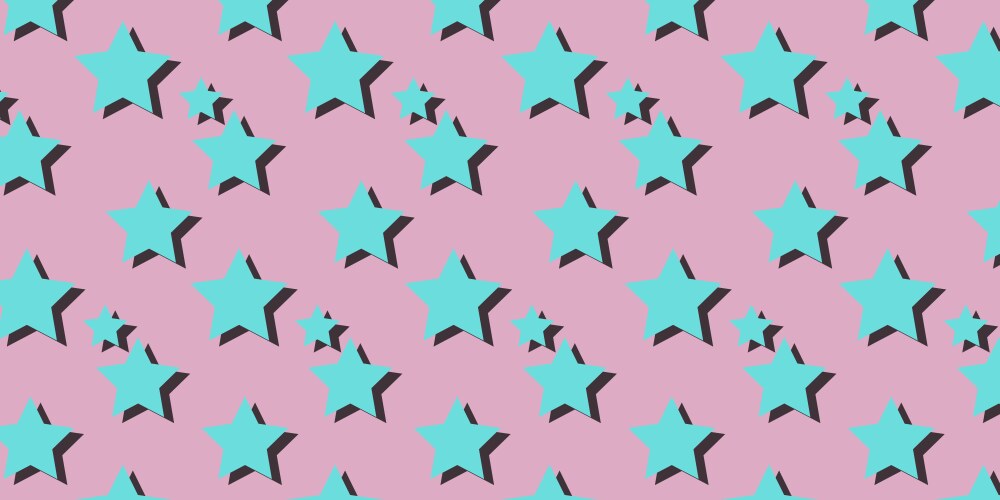 Pink Stars Vector Images (over 52,000)