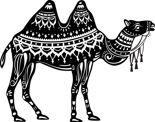 Camel Vector Images (over 19,000)
