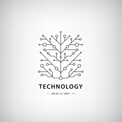 Computer Science Logo Vector Images (over 26,000)