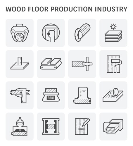 Laminate Logo Vector Images (over 680)