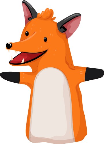 Shadow Puppet Vector Images (over 910)