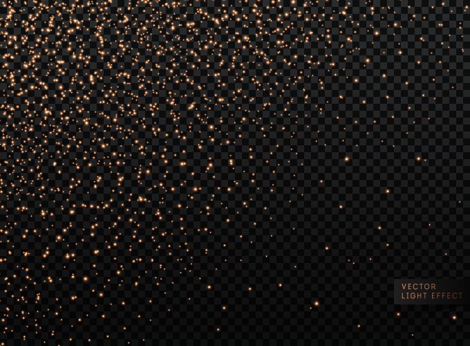 Glitter Congratulations Vector Images (over 17,000)